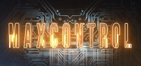 Steam Community :: MaxControl