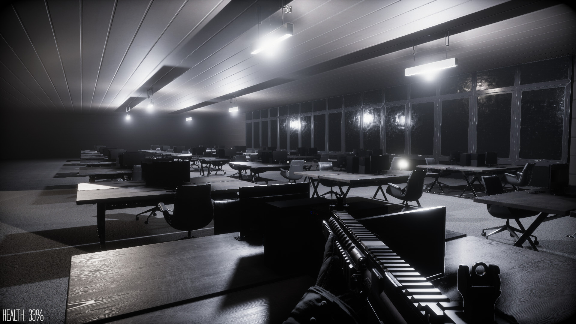 Sneak Thief on Steam