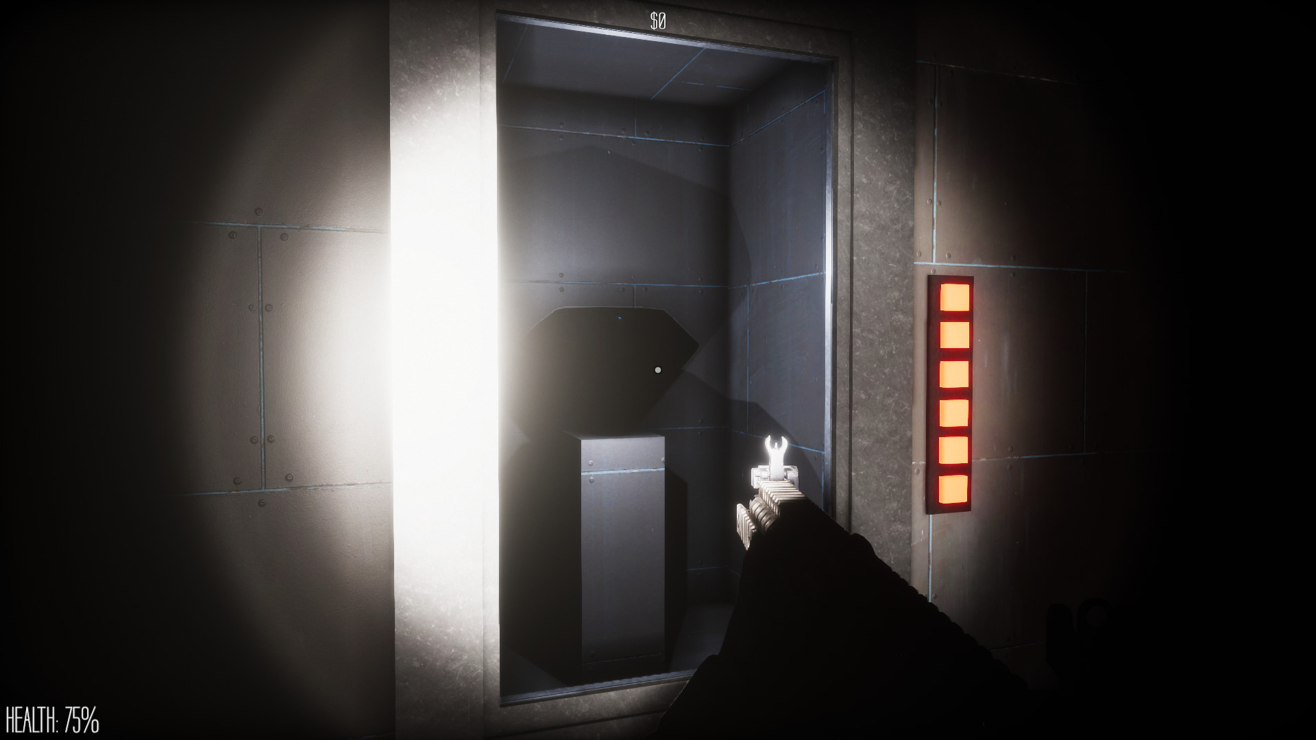 Sneak Thief (App 508550) · SteamDB