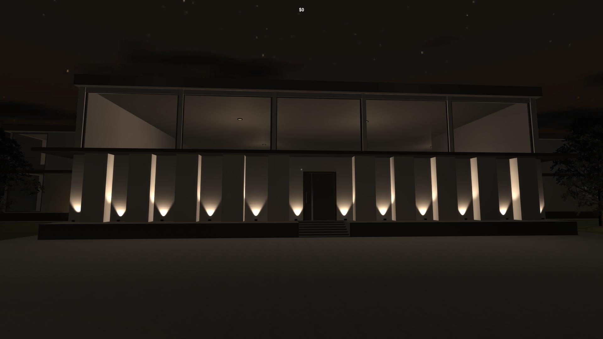 Sneak Thief on Steam