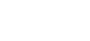 Signal Decay on Steam