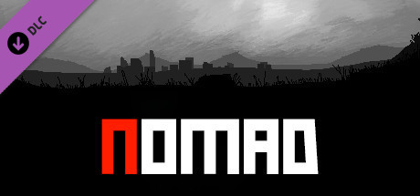 Nomad - Variety Skin Pack on Steam