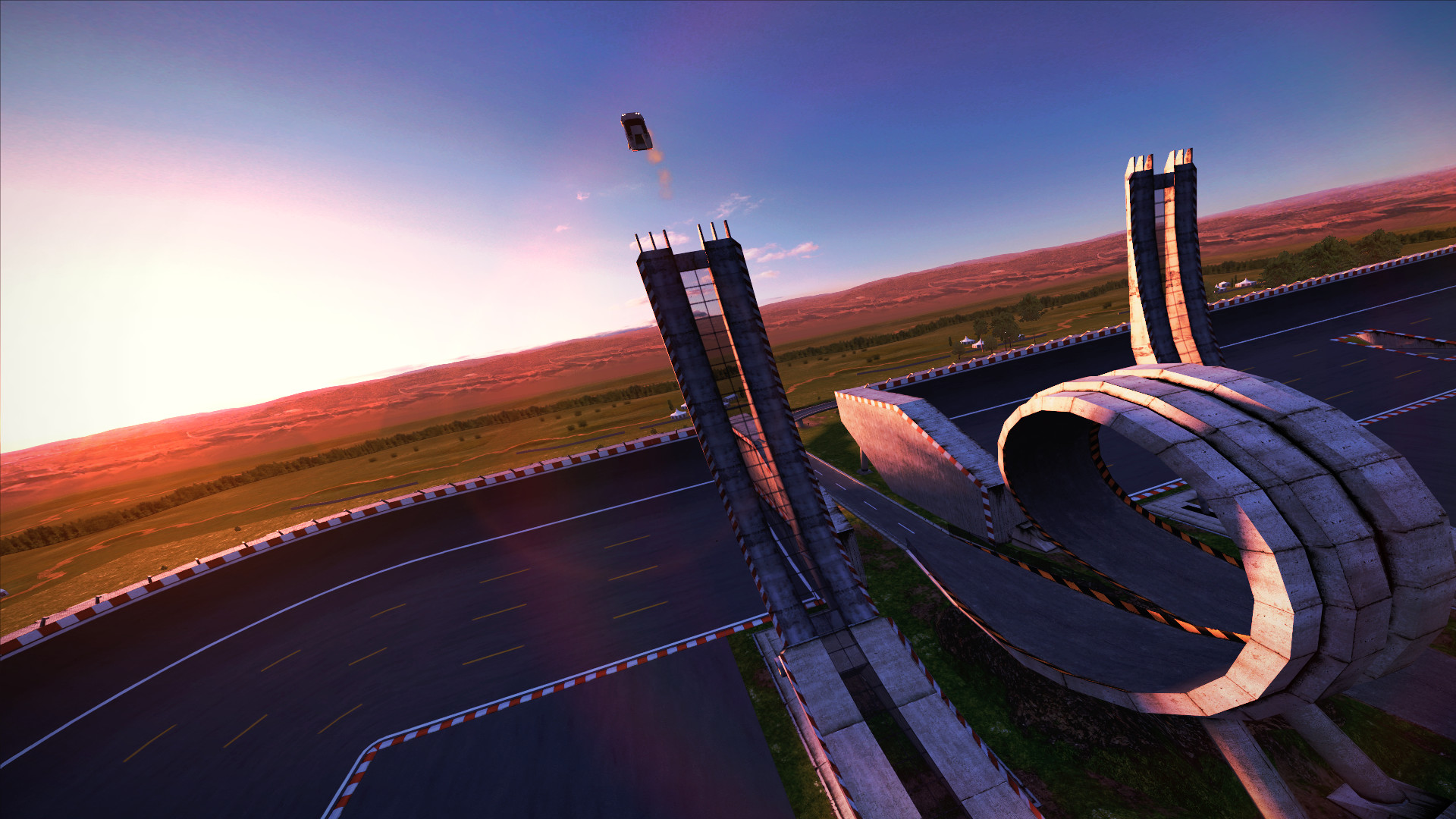 Crashday Redline Edition on Steam