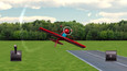 RC-AirSim - RC Model Airplane Flight Simulator on Steam