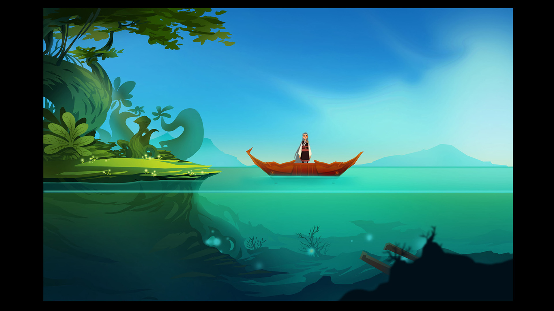 Sumeru_ArtBook · Sumeru Art Book (App 509300) · History · SteamDB