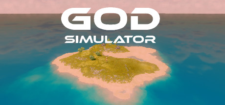 God Simulator on Steam