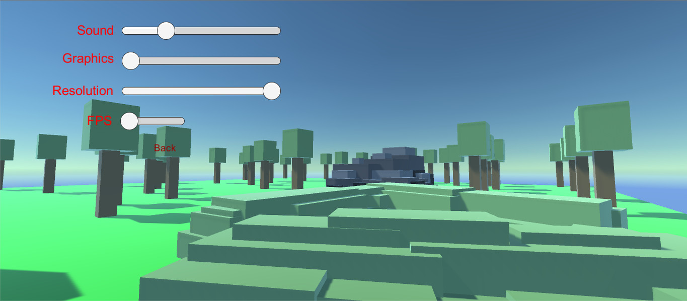 God Simulator on Steam