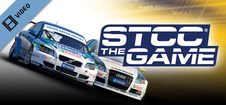STCC: The Game Teaser · STCC - The Game Teaser Packages (App 5095 ...