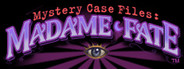 Mystery Case Files Bundle on Steam