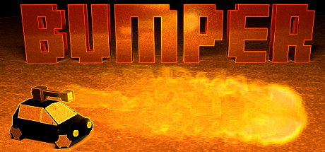 Bumper on Steam