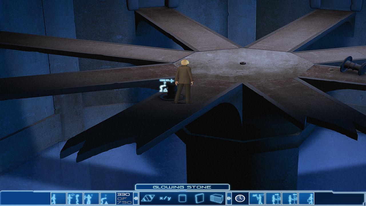 Doc Apocalypse on Steam