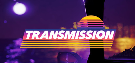 Transmission on Steam