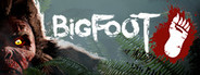 BIGFOOT: All-In-One on Steam