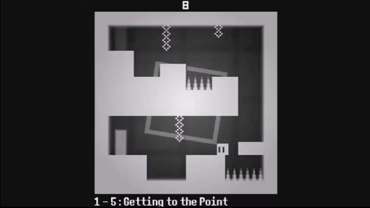You Have 10 Seconds on Steam