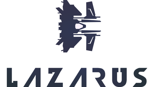 Lazarus · SteamDB