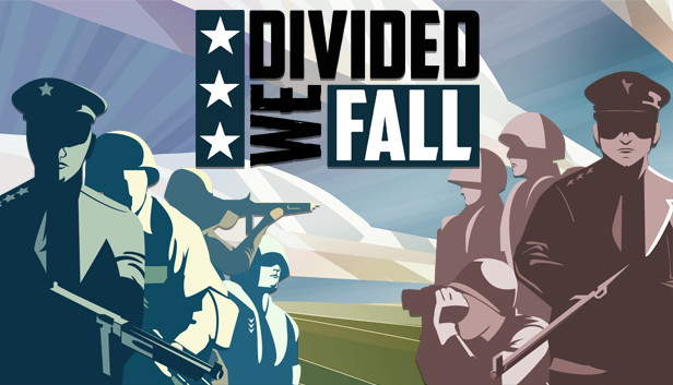 Divided We Fall Demo Steam Charts (App 510260) · SteamDB