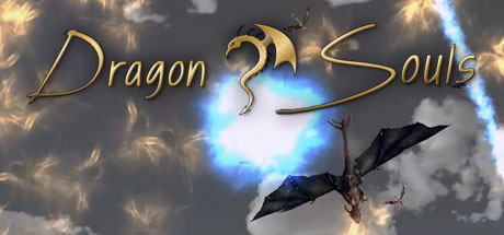 Dragon Souls on Steam