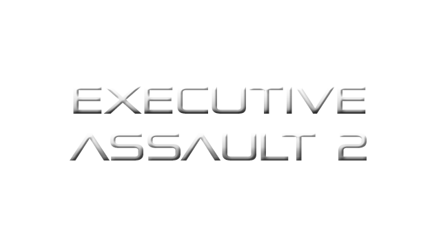 Executive Assault 2 Steam Charts · SteamDB