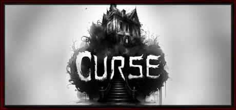 CURSE on Steam