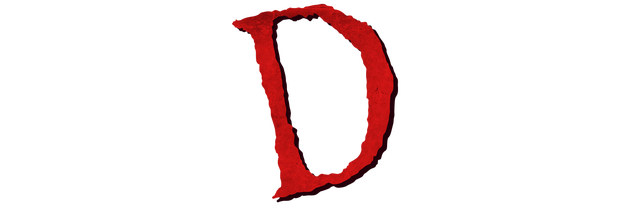 D: The Game Price history · SteamDB