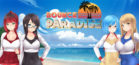 Steam Community :: Bounce Paradise