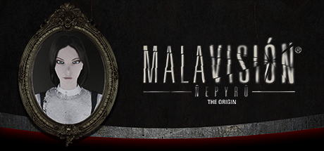 Malavision: The Beginning on Steam