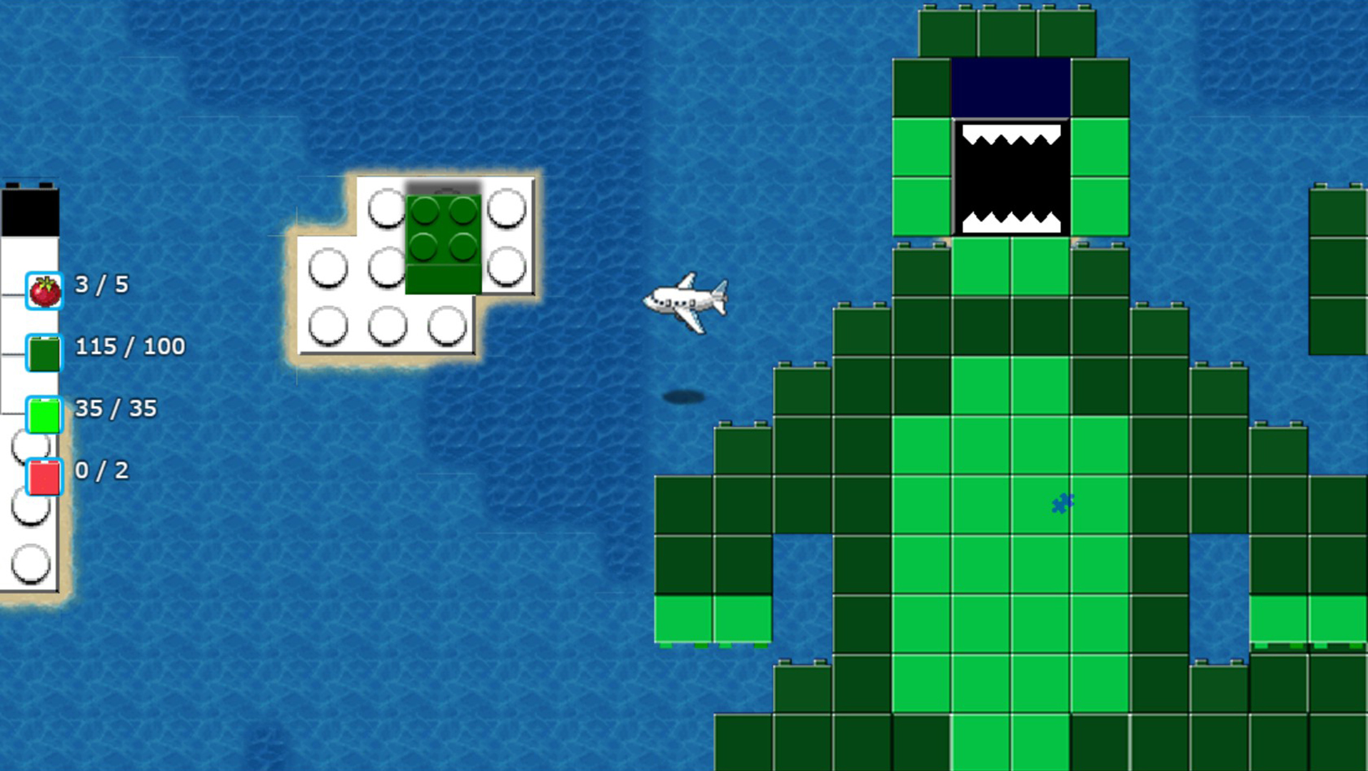 Max, an Autistic Journey on Steam