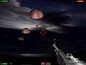 Beachhead 2002 on Steam