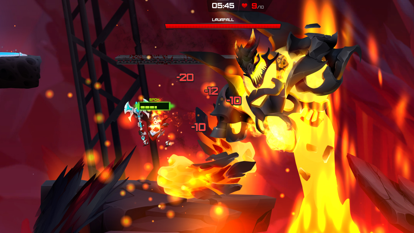 ONRAID (App 511800) · Steam Charts · SteamDB