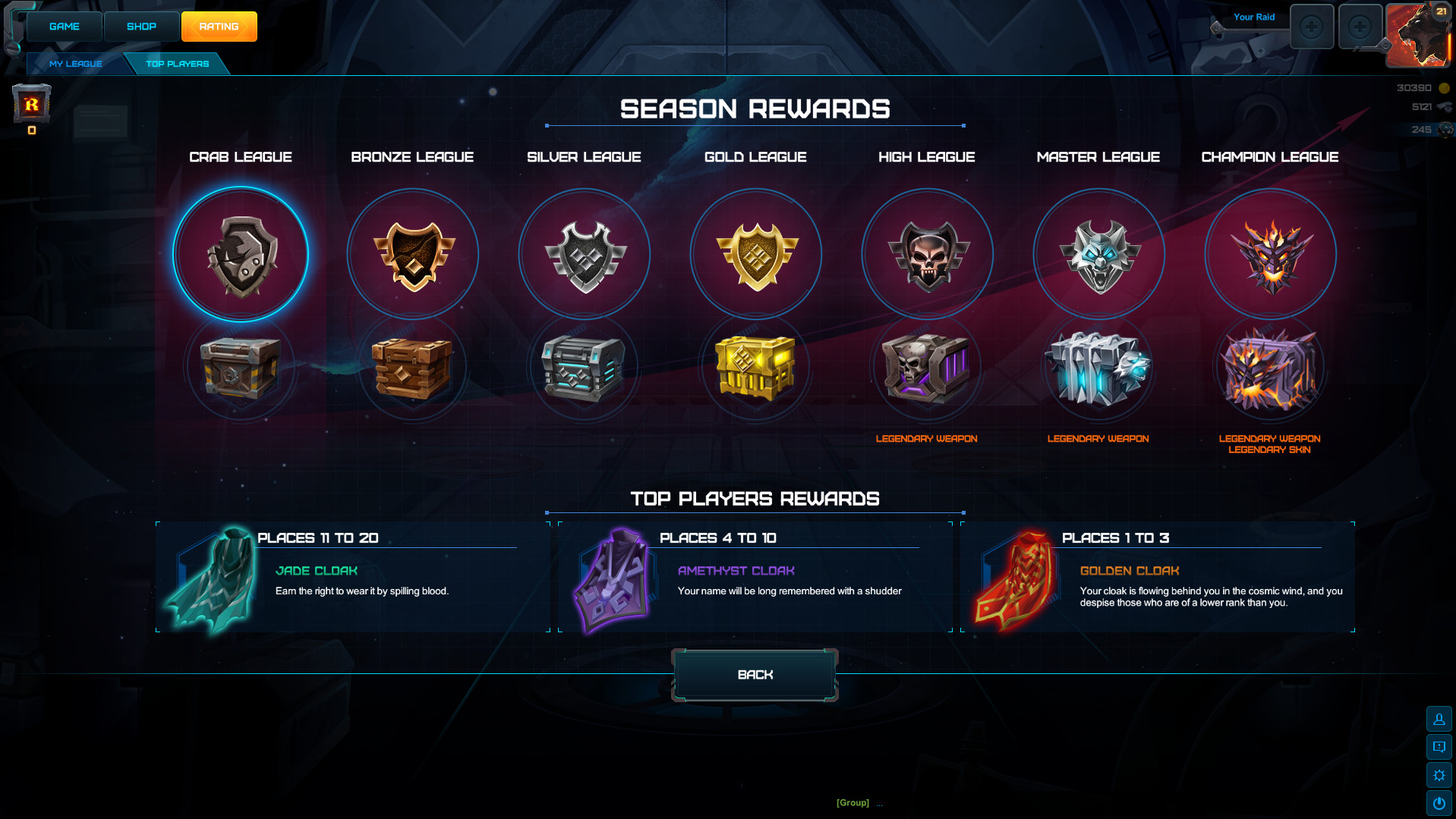 ONRAID (App 511800) · Steam Charts · SteamDB