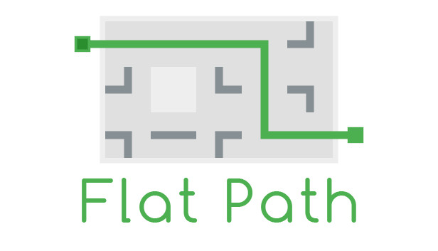 Flat Path Steam Charts · SteamDB