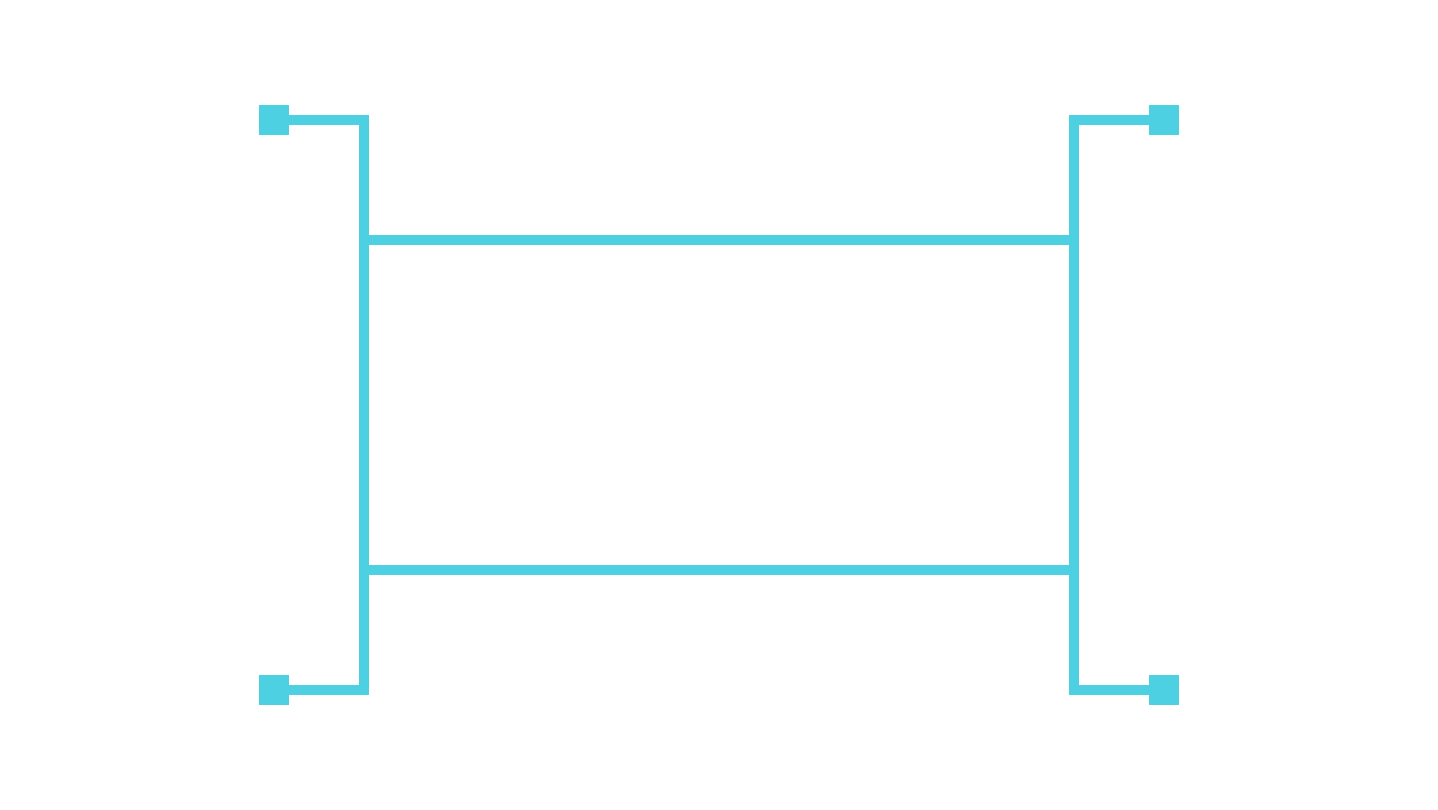 Flat Path Steam Charts · SteamDB