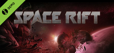 Space Rift Demo · Space Rift - Episode 1 Steam Charts (App 513280 ...
