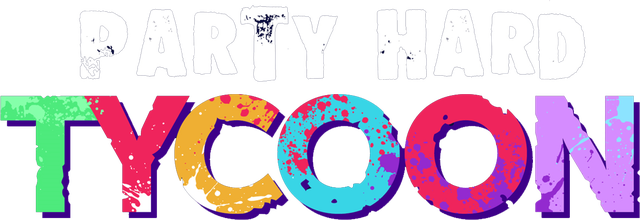 Party Hard Tycoon · Party Tycoon Price history · SteamDB