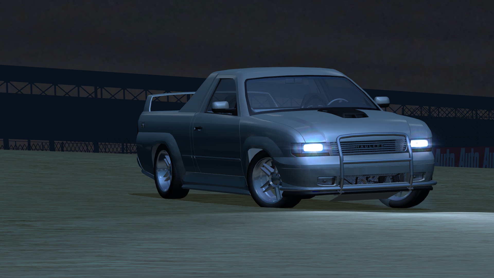 Street Legal Racing: Redline - High Quality Cars Pack on Steam