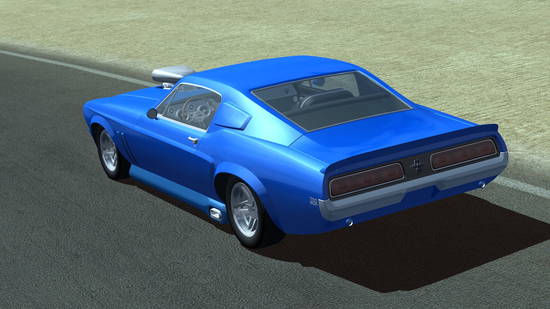 Street Legal Racing: Redline - High Quality Cars Pack on Steam