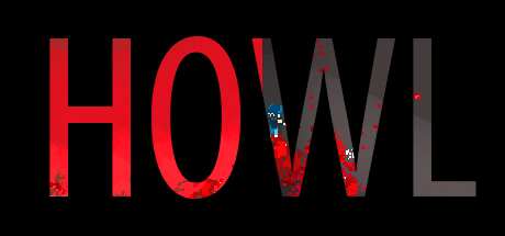 Howl Steam Charts (App 513640) · SteamDB