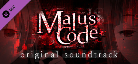 Malus Code - Original Soundtrack Steam Charts · SteamDB