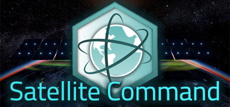 Steam Community :: Satellite Command