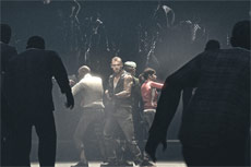 Left 4 Dead on Steam