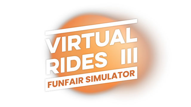 Virtual Rides 3 · Virtual Rides 3 - Funfair Simulator Price history ...