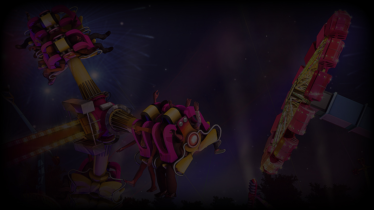 Virtual Rides 3 · Virtual Rides 3 - Funfair Simulator Price history ...