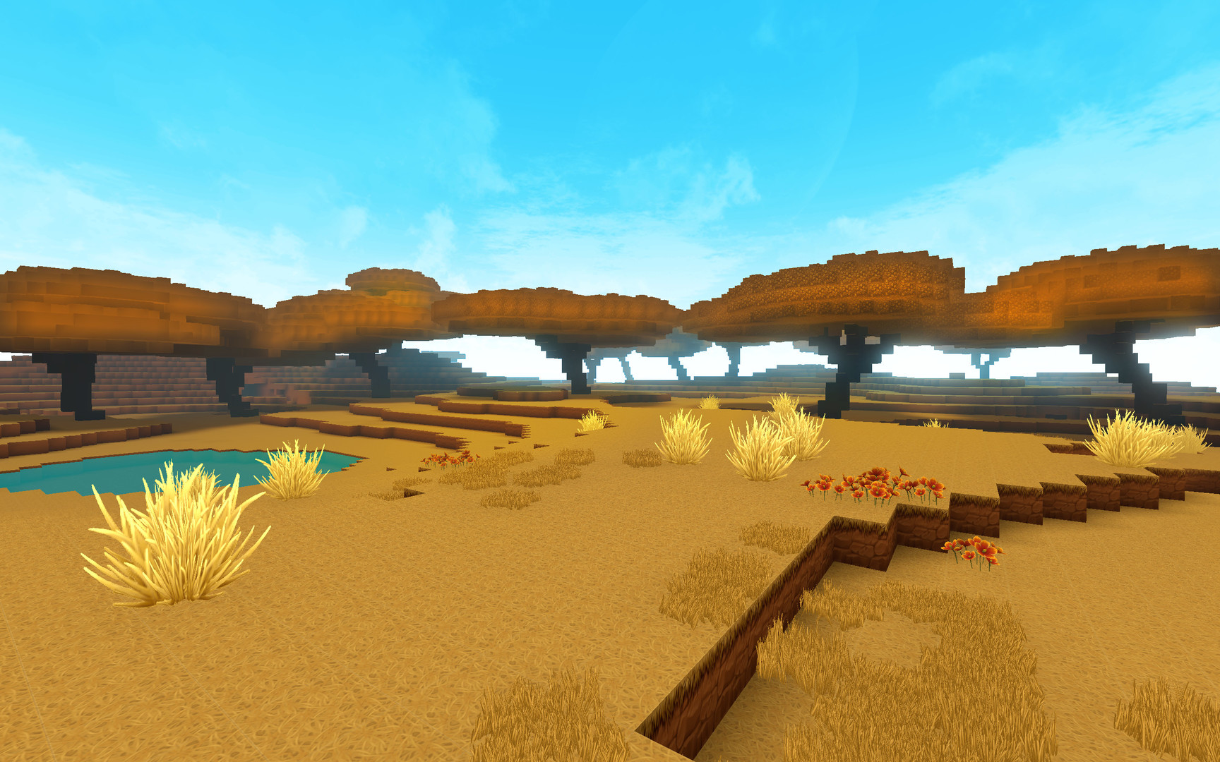 Creativerse - Pro on Steam