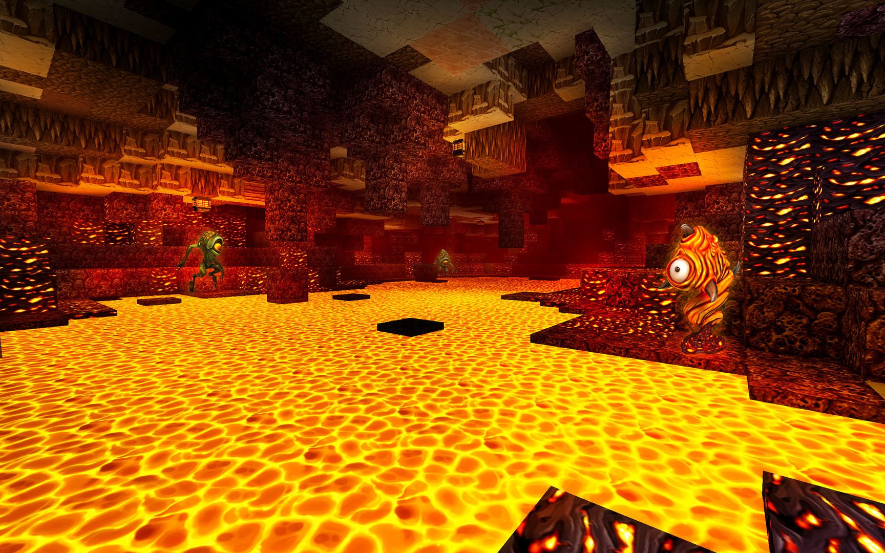 Creativerse - Pro on Steam