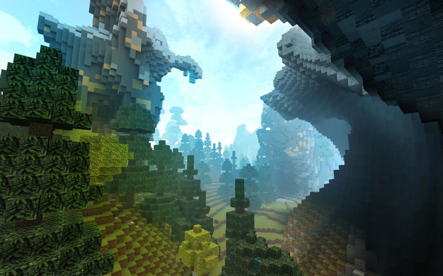 Creativerse - Pro on Steam