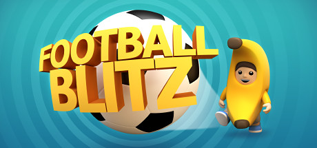 Steam Community :: Football Blitz