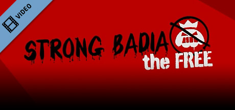 Strong Bad Episode 2: Strong Badia the Free Trailer (App 5170) · SteamDB