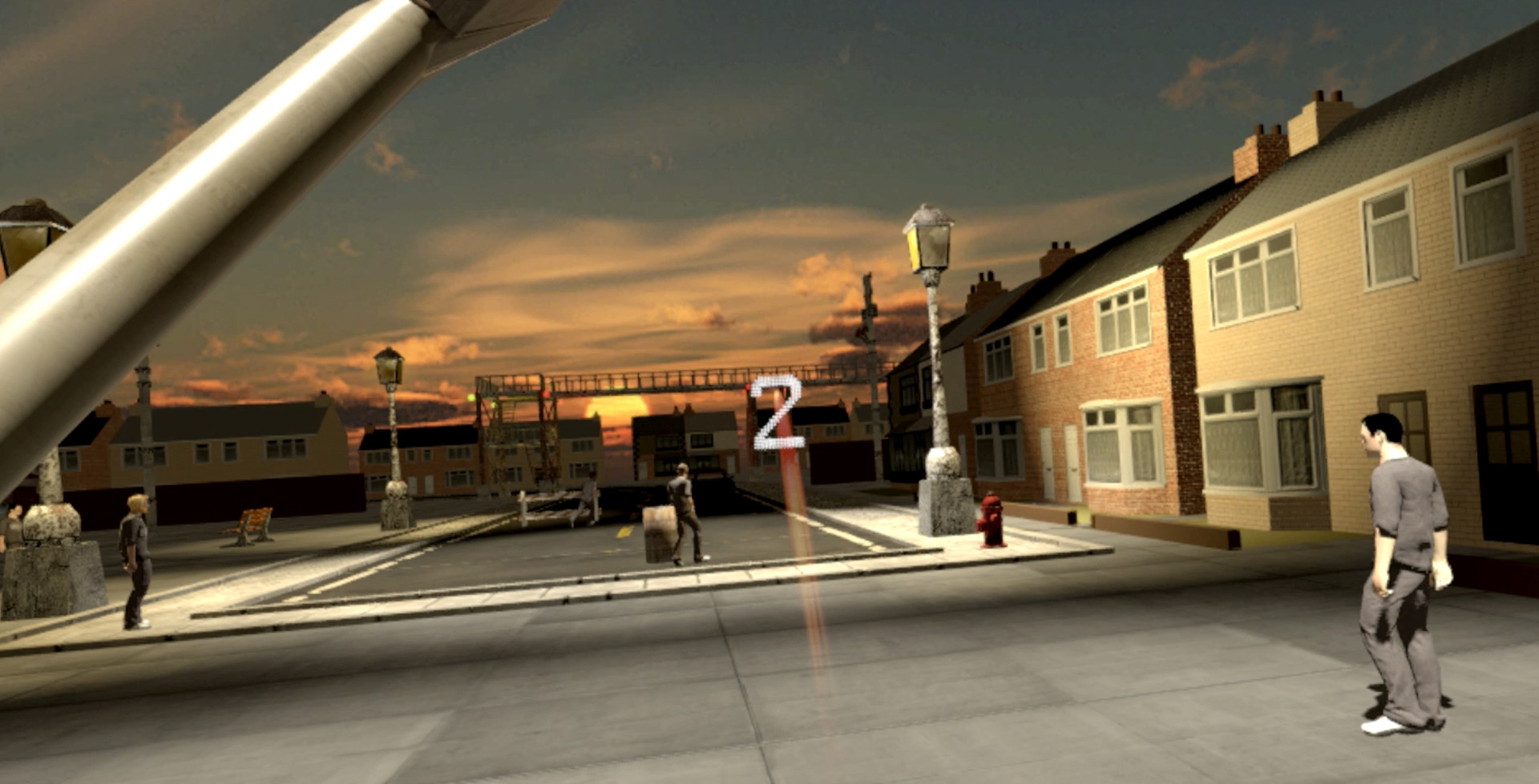 Balls! Virtual Reality Cricket on Steam