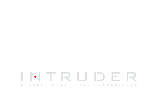 Intruder Price history · SteamDB