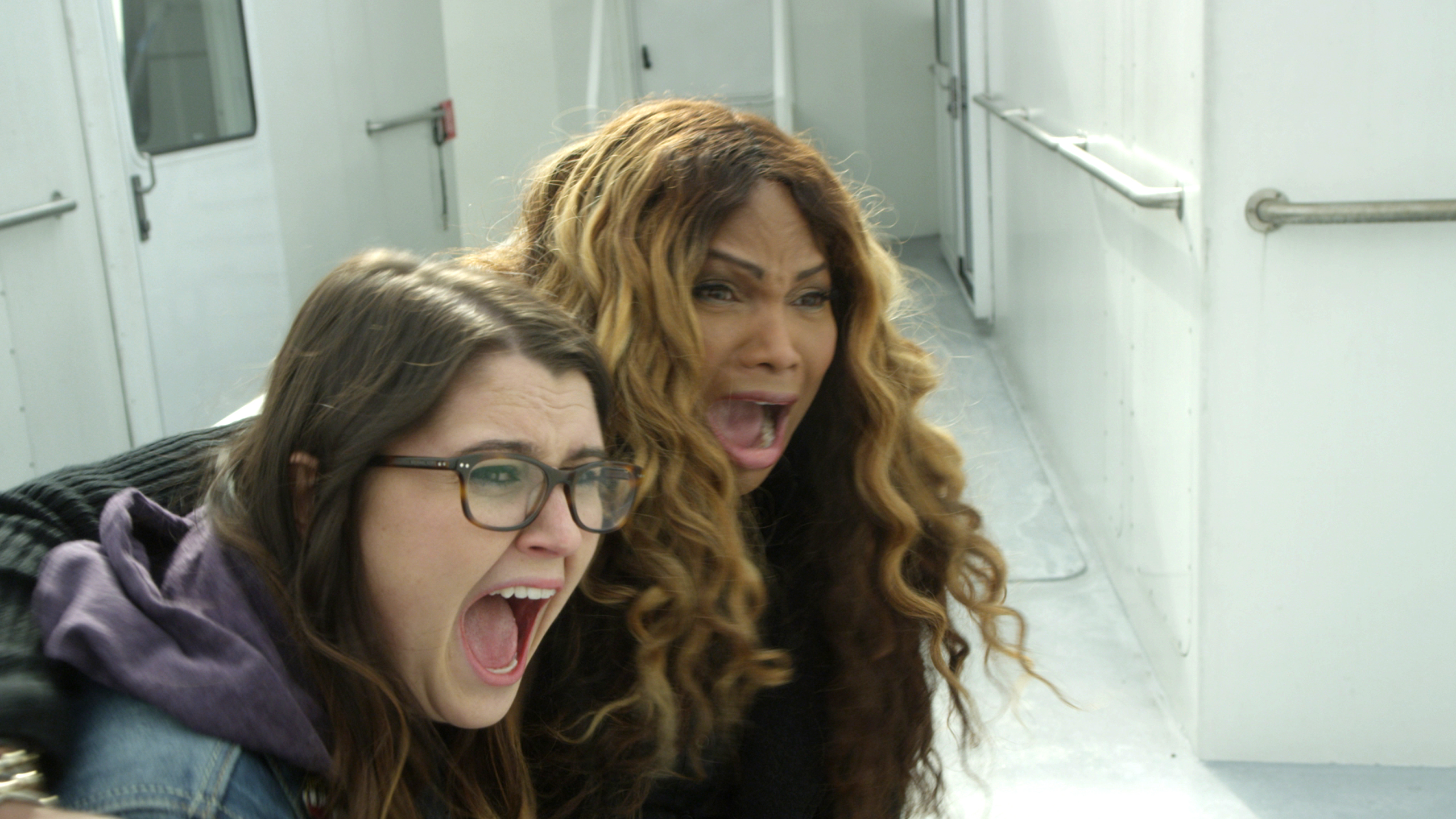 Sharknado 2: The Second One (Extended Version) Screenshots · SteamDB